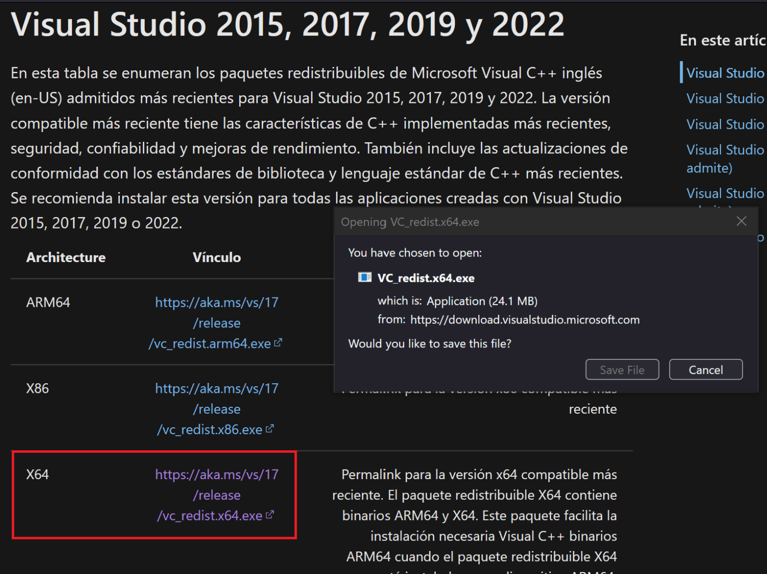 FOCA OSINT (Windows) - Malware SA
