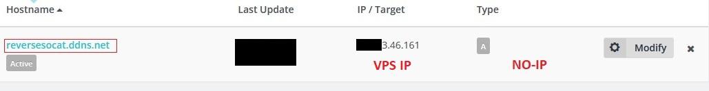 Metasploit payload shell reverse en Internet - Malware SA